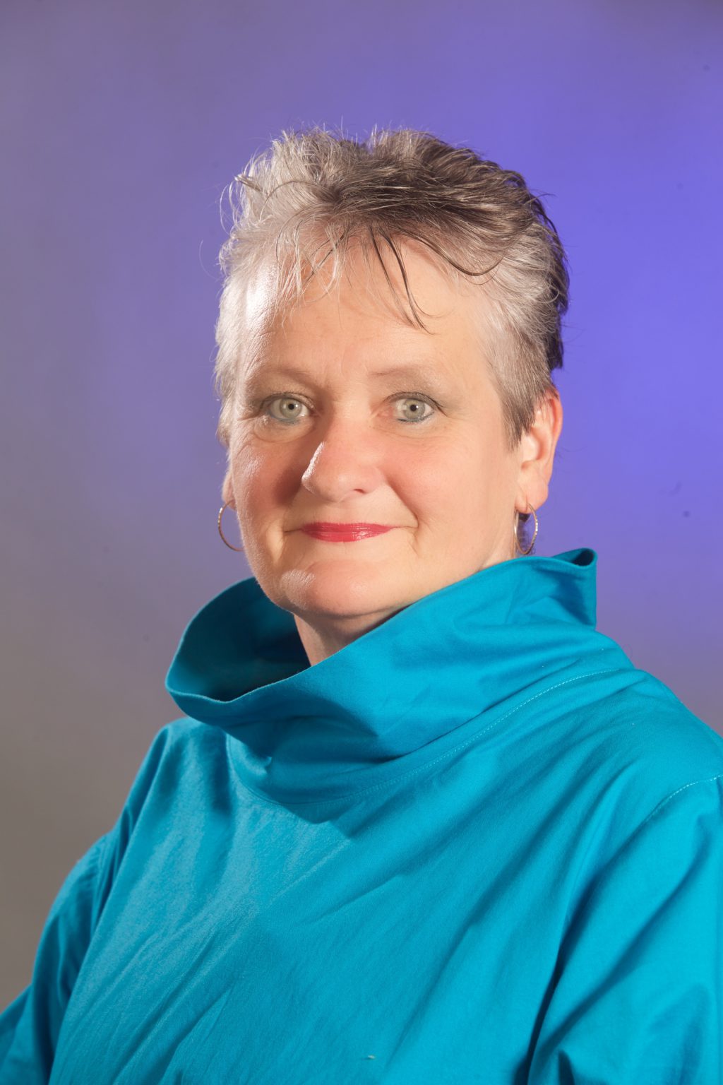 Catherine Roddy | Mayo College of Further Education & Training