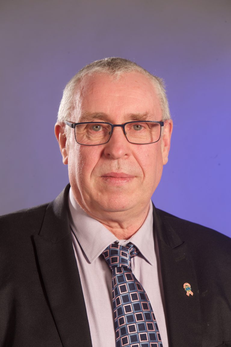 Staff Members Archive | Page 2 of 3 | Mayo College of Further Education ...