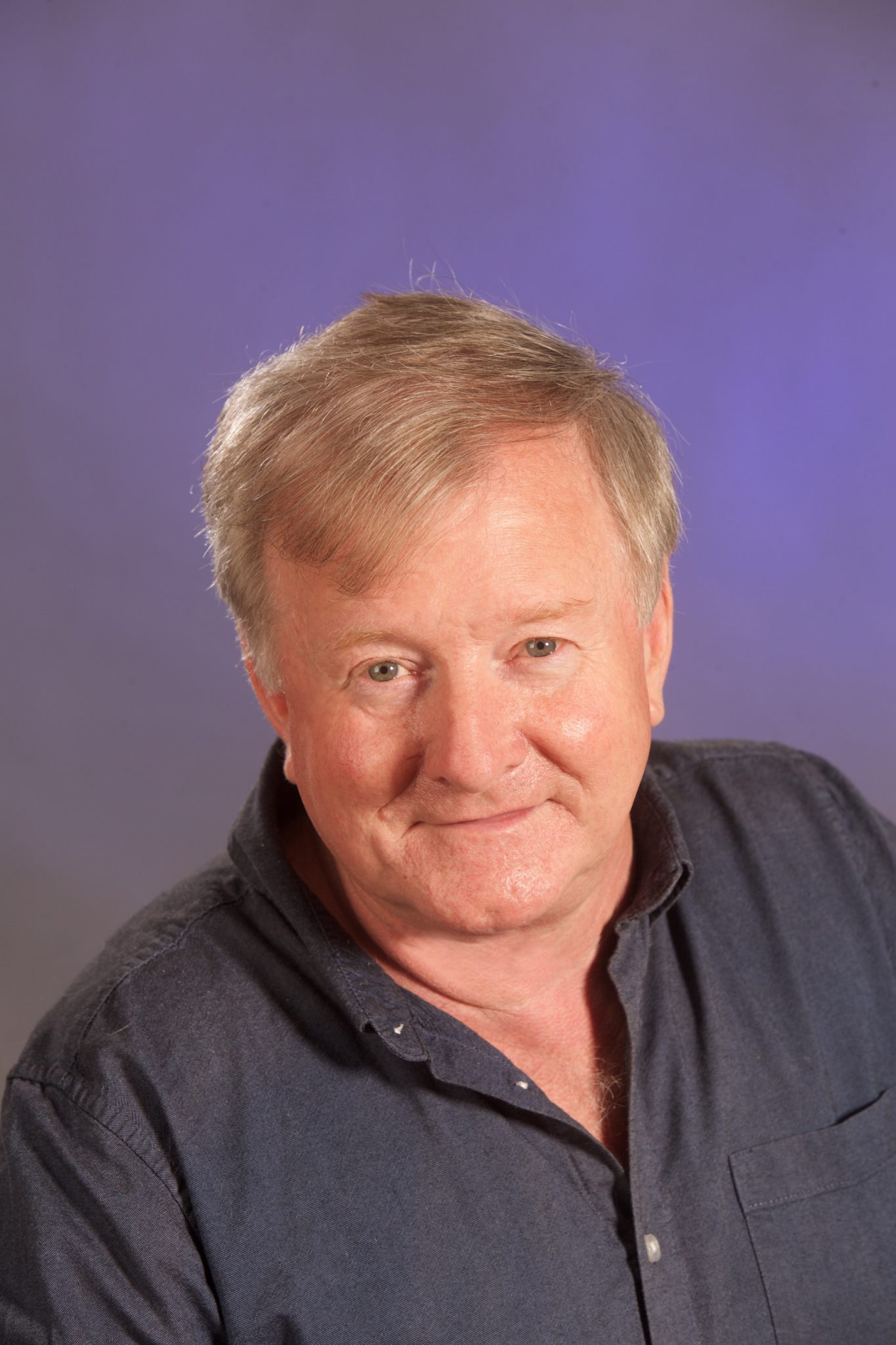 Eamonn O'Boyle | Mayo College of Further Education & Training