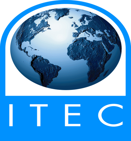 ITEC L4 Beauty Therapy Westport | Mayo College of Further Education ...