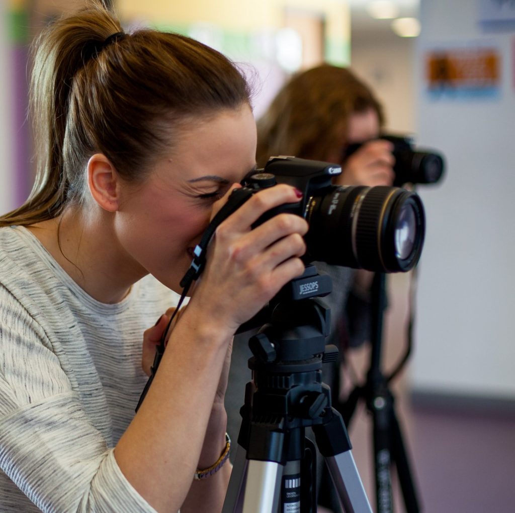 Hobby Night Classes Archives | Mayo College of Further Education & Training