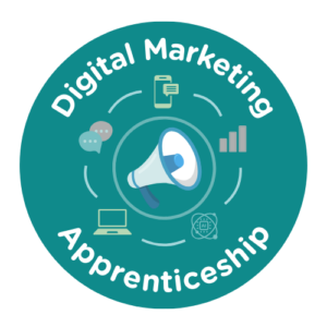Apprenticeships Archives | Mayo College of Further Education & Training